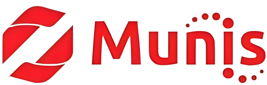 Munis - unduruv